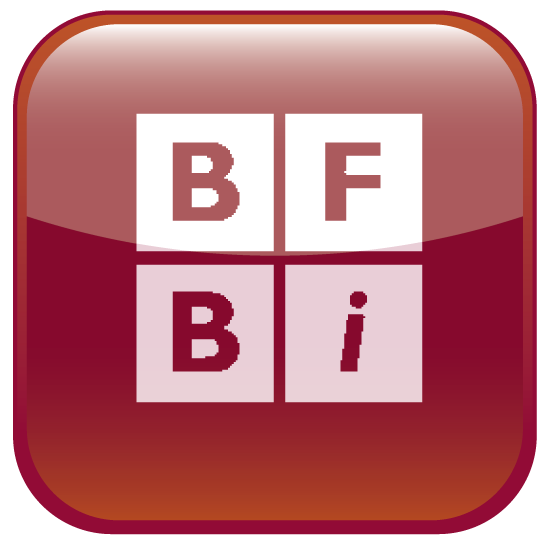 Murphy & Son – Brewing Supplies