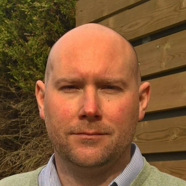 Customer Service Archives - Murphy and Son