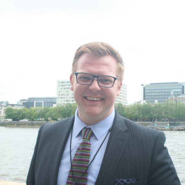 Team Members Archive - Murphy and Son