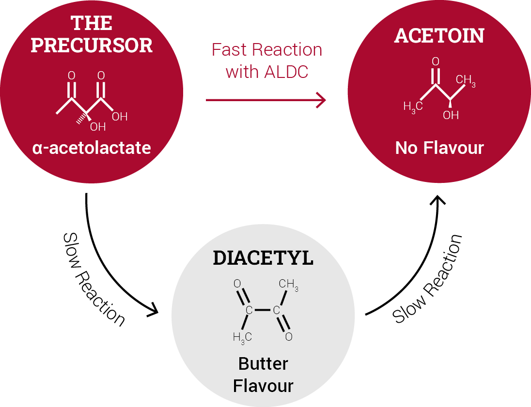 ALDC-for those about to hop… - Murphy and Son