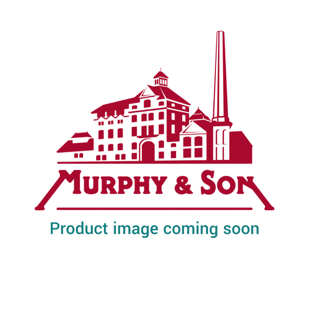 Cleaning and Delivery Archives - Page 2 of 4 - Murphy and Son