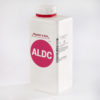 Alpha Acetolactate Decarboxylase (ALDC) - Murphy and Son