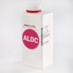 Alpha Acetolactate Decarboxylase (ALDC) - Murphy and Son