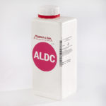 Alpha Acetolactate Decarboxylase (ALDC) - Murphy and Son