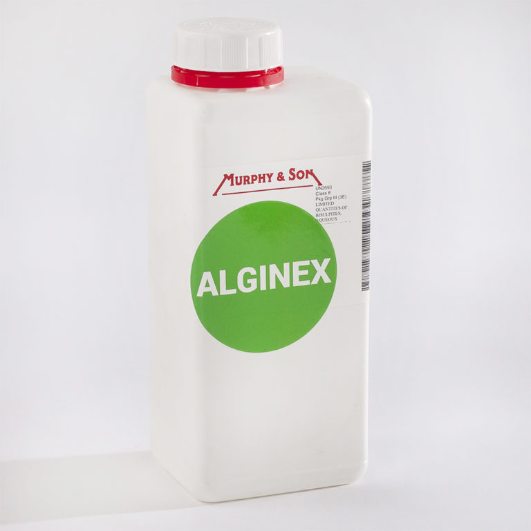 Protafloc Tablets - Murphy and Son