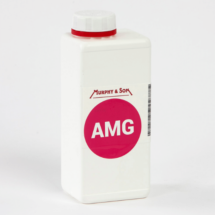 AMG-Amyloglucosidase 300 - Murphy and Son