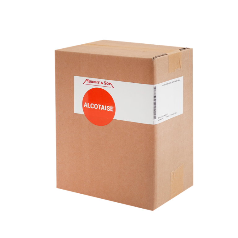 Protafloc Tablets - Murphy and Son