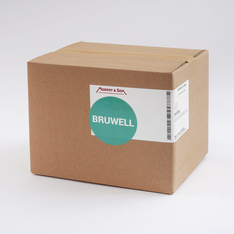 Protafloc Tablets - Murphy and Son