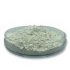 Calcium Carbonate- Chalk (25kg) - Murphy and Son