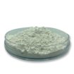 Calcium Carbonate- Chalk (25kg) - Murphy and Son