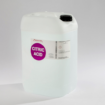Citric Acid Solution (25kg) - Murphy and Son