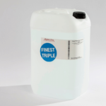 Finest Triple - Murphy and Son