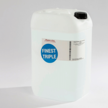 Finest Triple - Murphy and Son