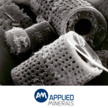 Celatom Diatomite Filter Aids FP - Murphy and Son