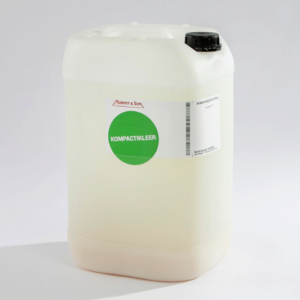 Isinglass Finings Archives - Murphy and Son