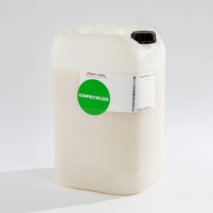 Isinglass Finings Archives - Murphy and Son