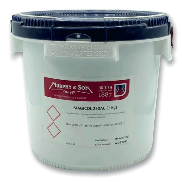 Protafloc Tablets - Murphy and Son