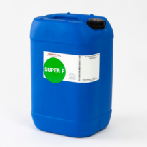 Super F Finings - Murphy and Son