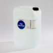 Propylene Glycol Alginate solution (PGA) - Murphy and Son