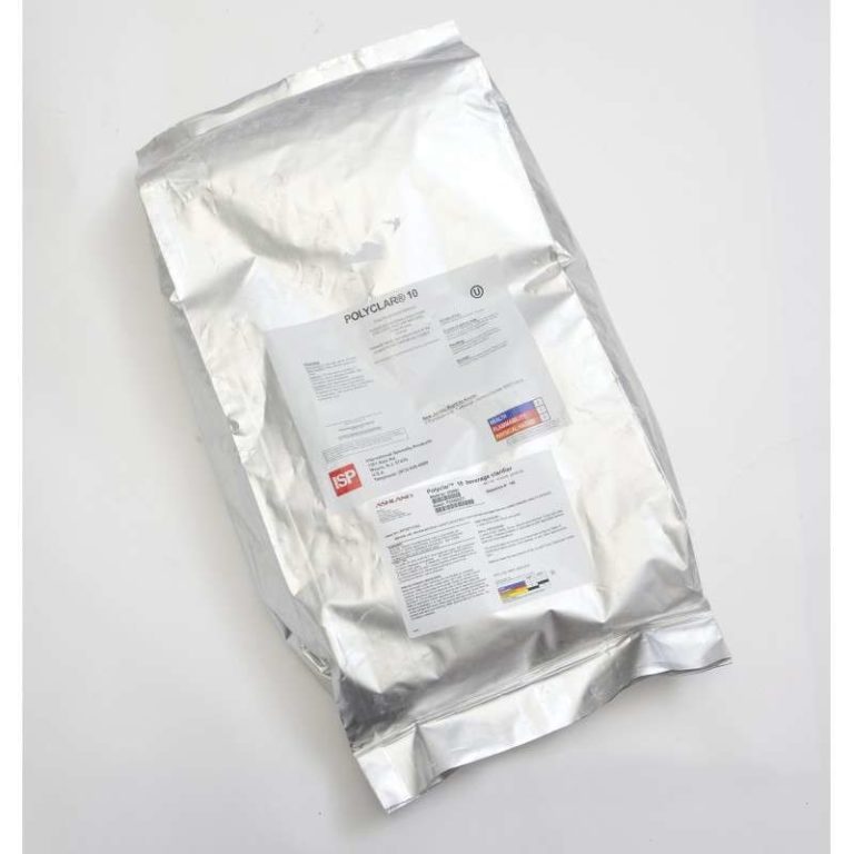 Celatom Diatomite Filter Aids- FP range - Murphy and Son