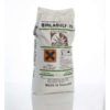 Food grade Potassium Metabisulphite (E224) (25kg) - Murphy and Son