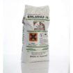 Food grade Potassium Metabisulphite (E224) (25kg) - Murphy and Son