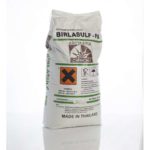 Food grade Potassium Metabisulphite (E224) (25kg) - Murphy and Son
