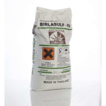 Food grade Potassium Metabisulphite (E224) (25kg) - Murphy and Son