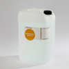Sequestrant additive (25kg) - Murphy and Son