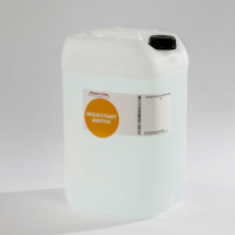 Sequestrant additive (25kg) - Murphy and Son