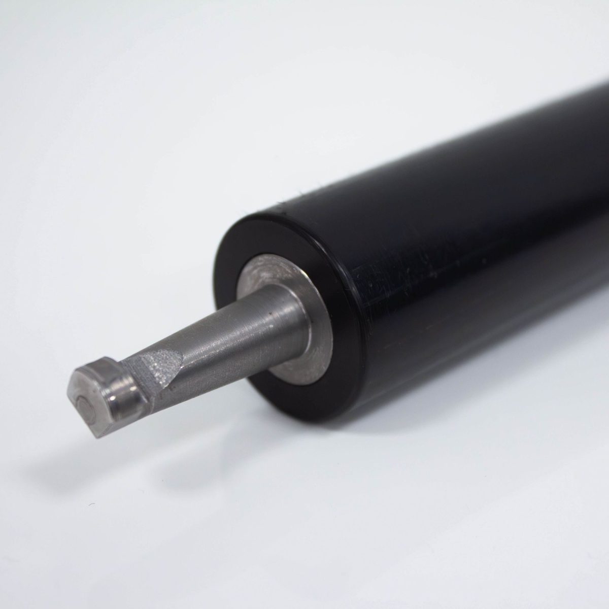 Shive Extractor - Murphy and Son