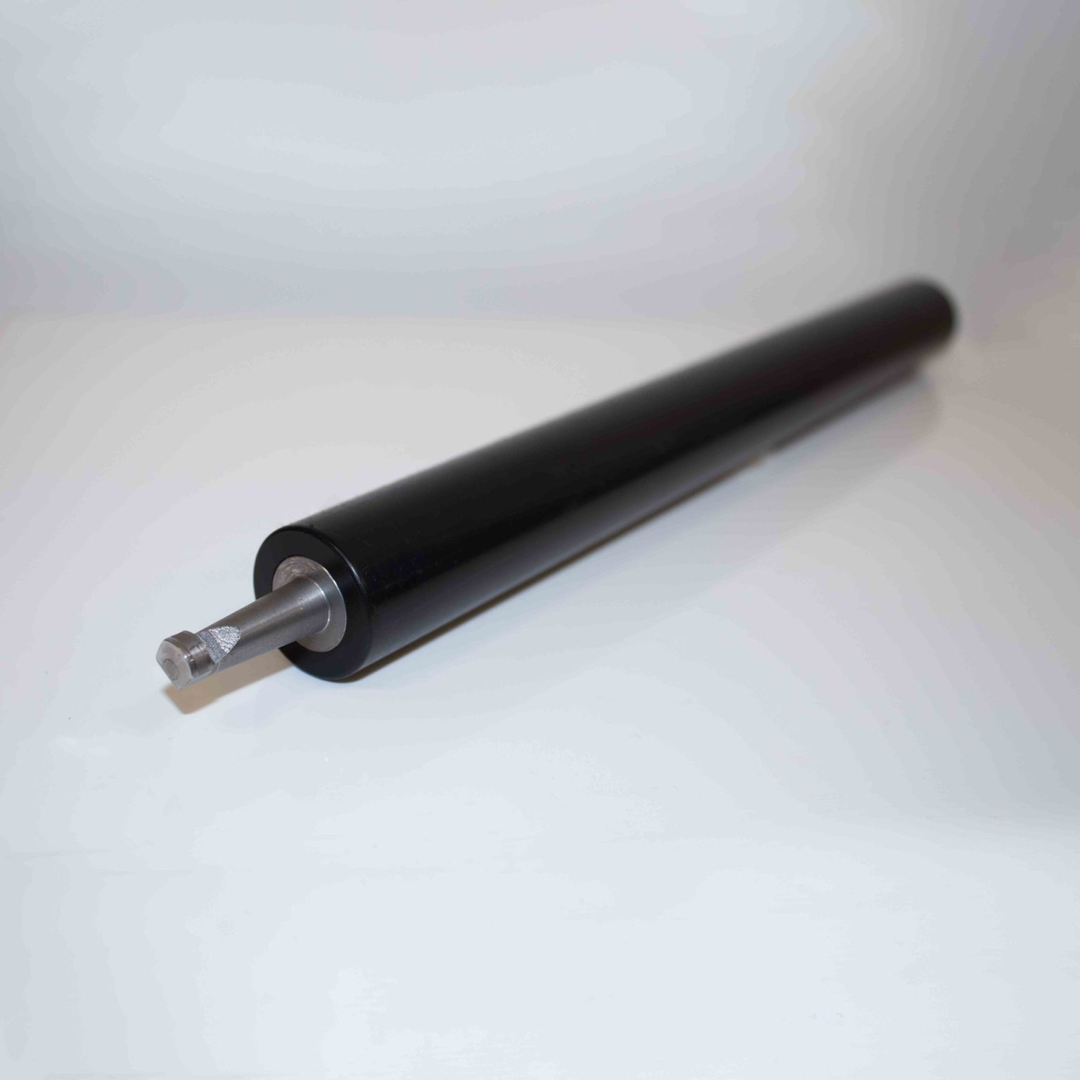 Yops - Murphy and Son