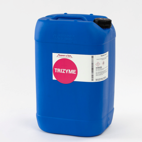 Trizyme - Murphy and Son