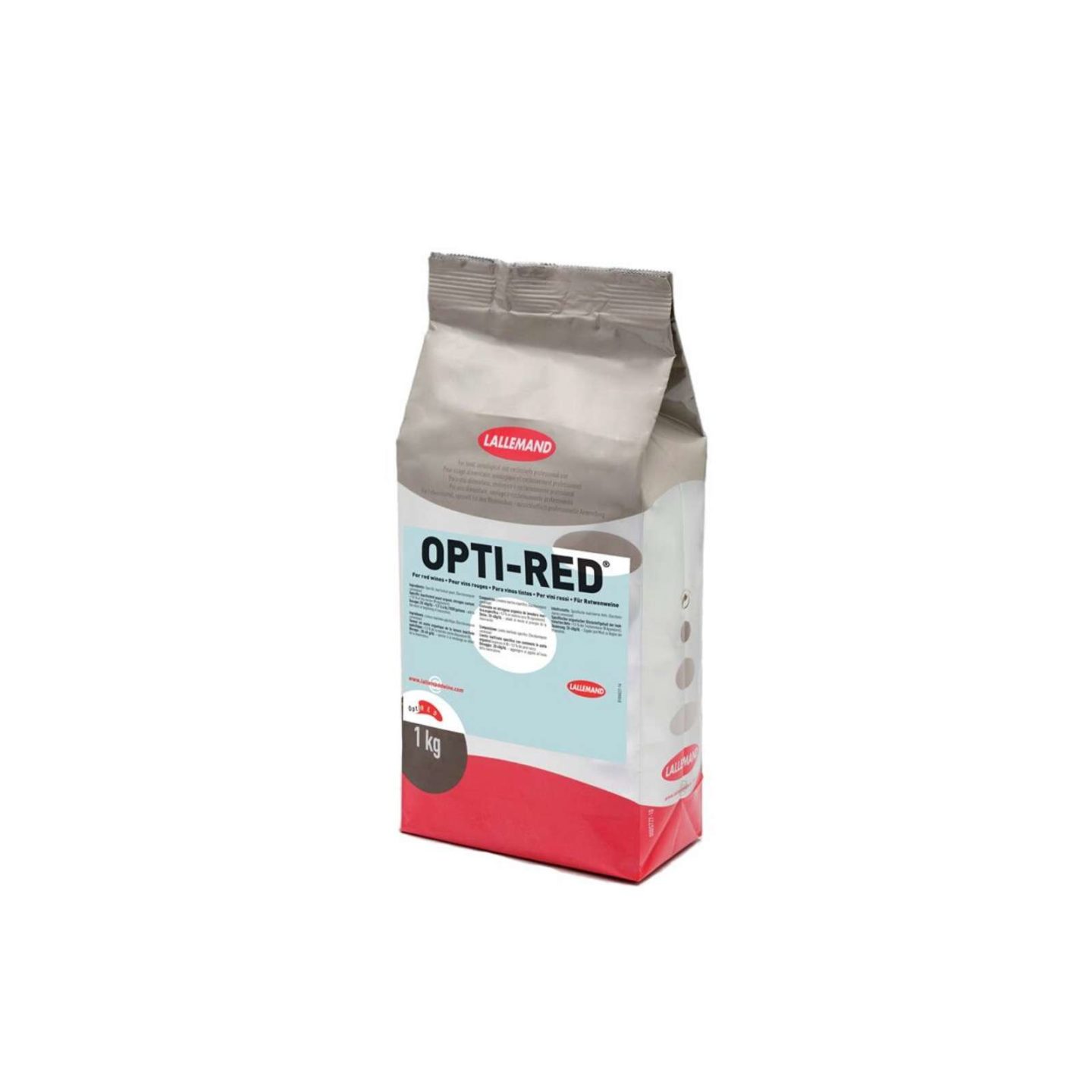 GO-FERM® Protect Evolution - Murphy and Son