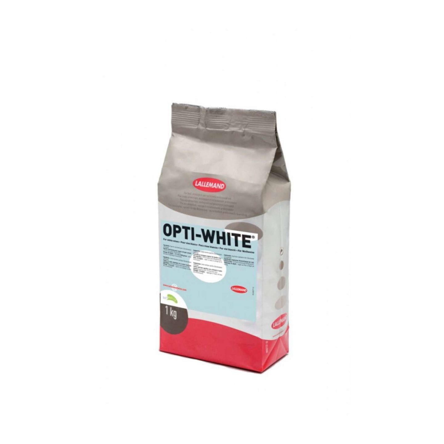 ELECTRA®(25kg) - Murphy and Son