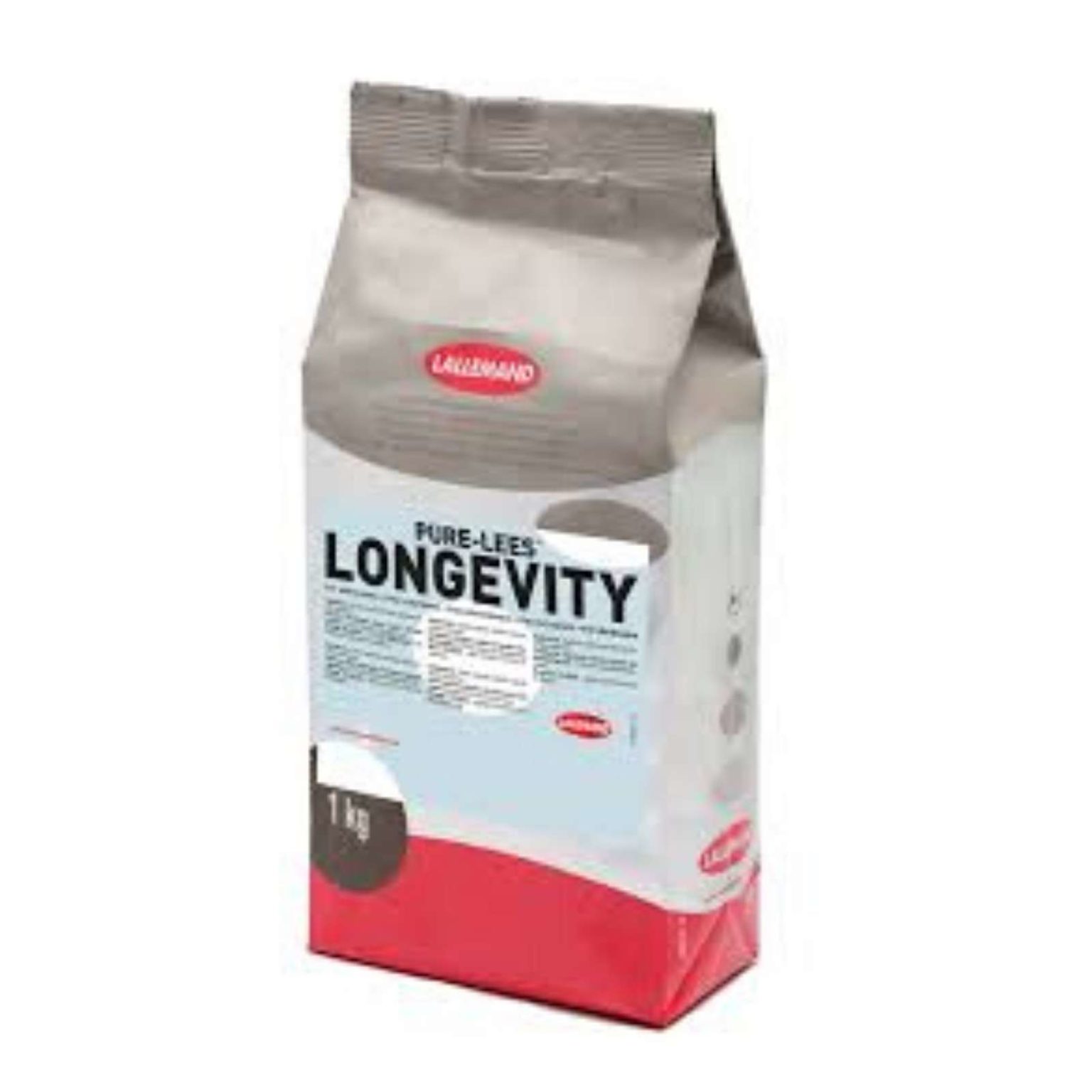 GO-FERM® Protect Evolution - Murphy and Son