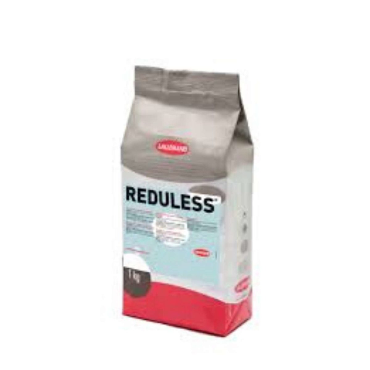 Lallzyme HC ® Enzyme Pectinase (100g) - Murphy and Son