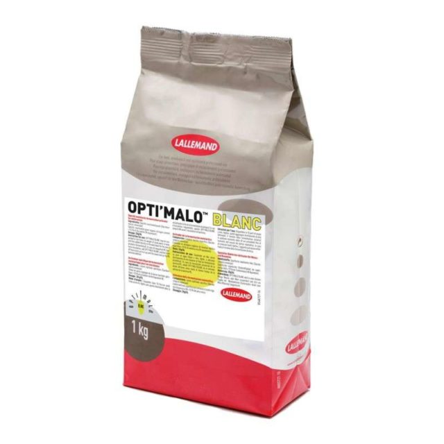 GO-FERM® Protect Evolution - Murphy and Son