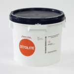 Zetolite 65 (Zinc) - Murphy and Son