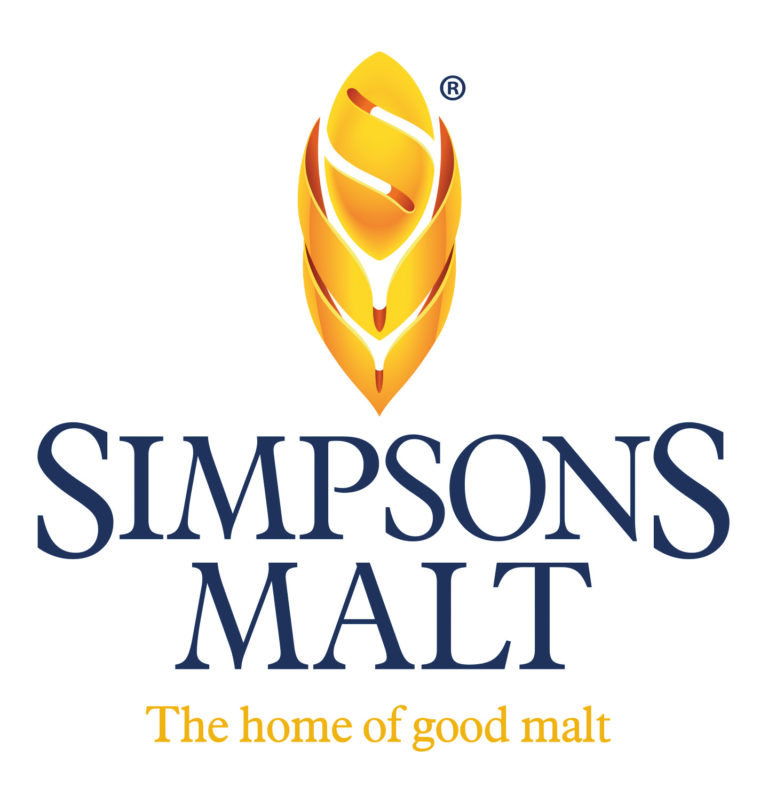 Simpsons Malt - Murphy and Son