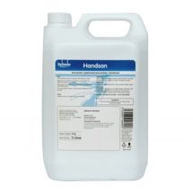 Handsan- Hand Sanitiser - Murphy and Son
