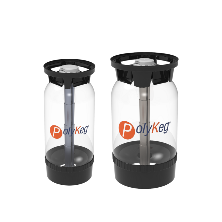 Cleaning and Delivery Archives - Page 3 of 4 - Murphy and Son