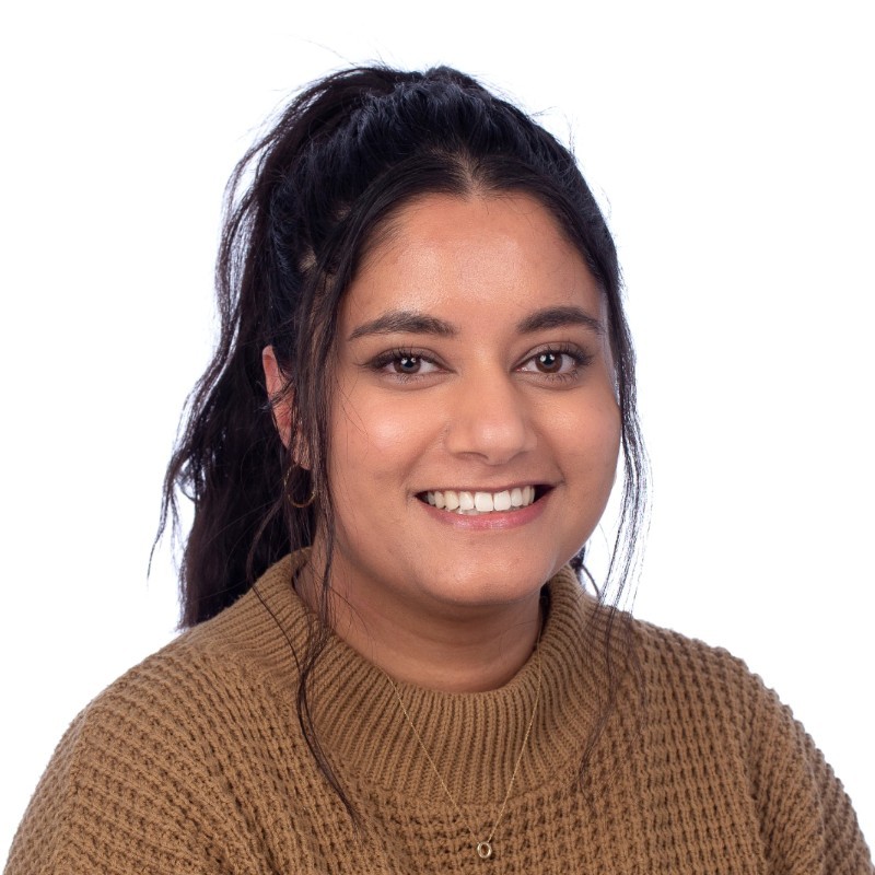 Team Members Archive - Murphy and Son