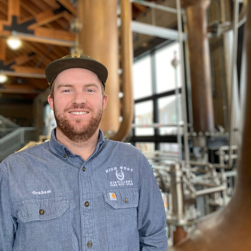 Team Members Archive - Murphy and Son