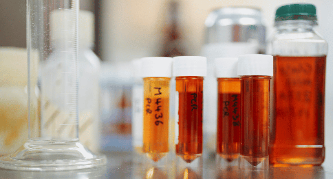 Our Quality Assurance Packages - Murphy and Son