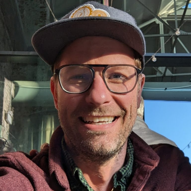 About Us - Murphy and Son