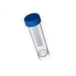 Universal Sterile Sampling Bottle - Murphy and Son